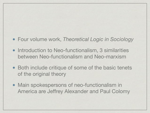 Neo-functionalism.pdf