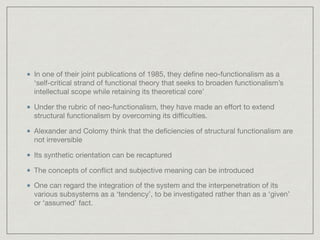 Neo-functionalism.pdf