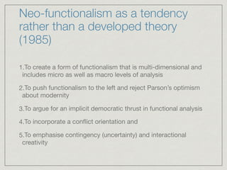 Neo-functionalism.pdf