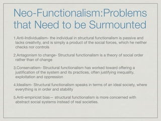 Neo-functionalism.pdf