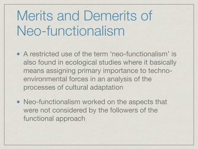 Neo-functionalism.pdf