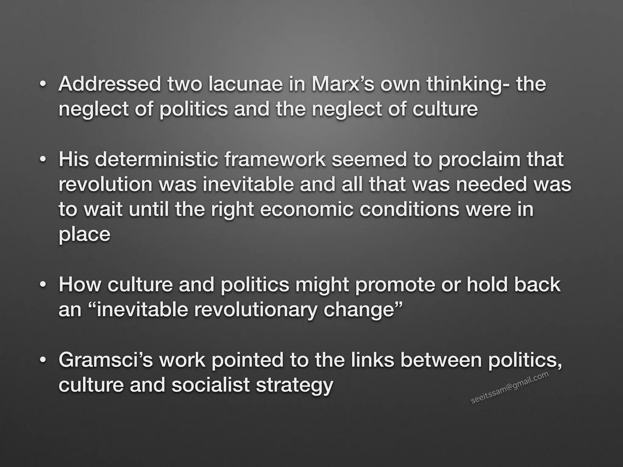 Neo-Marxian Approach.pdf