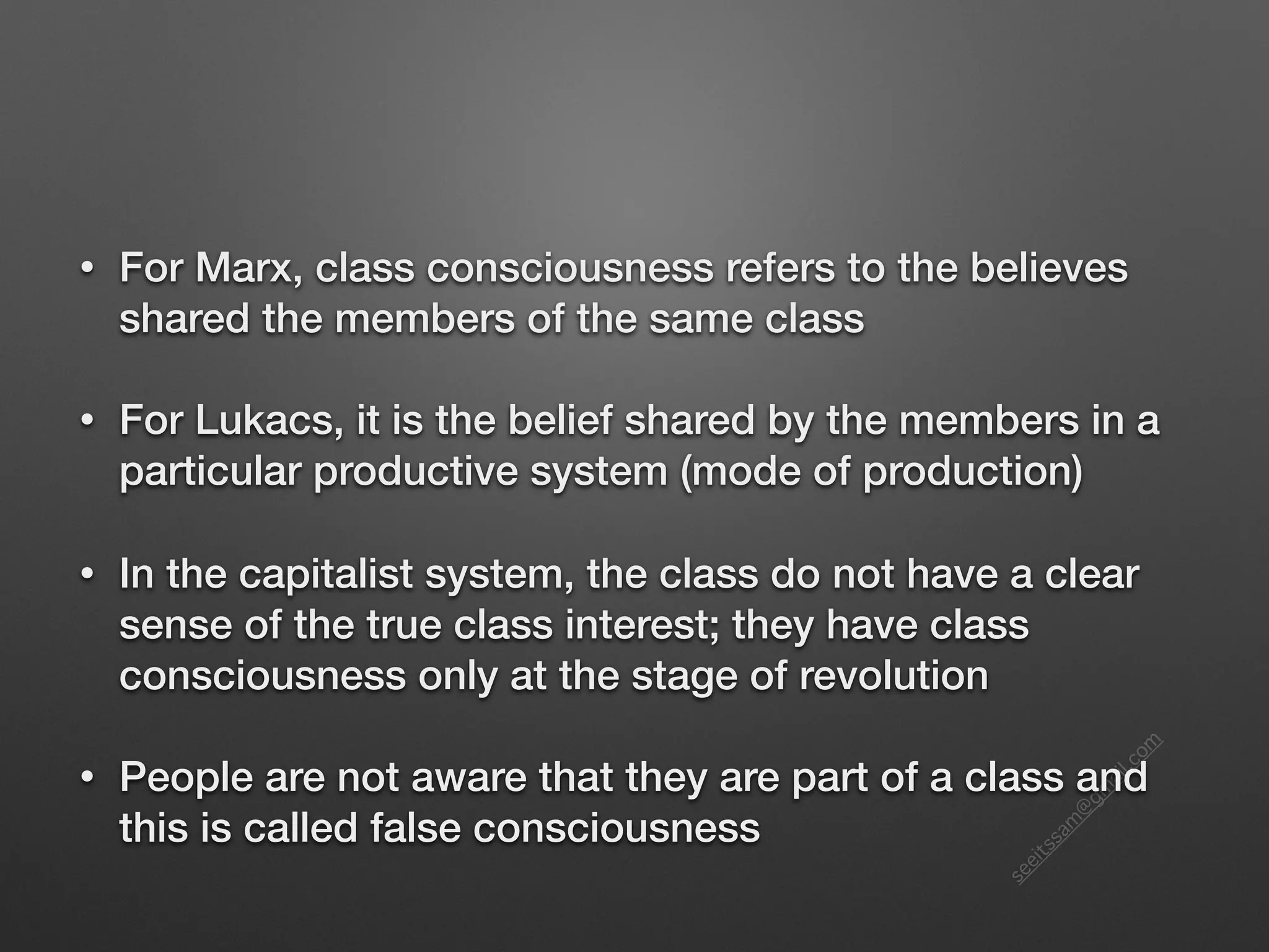 Neo-Marxian Approach.pdf