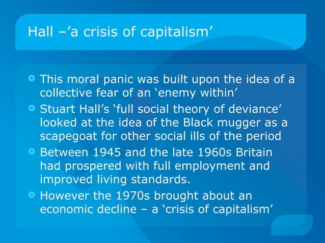 Neo marxist perspectives | PPT