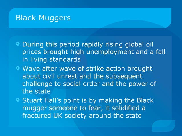 Neo marxist perspectives | PPT