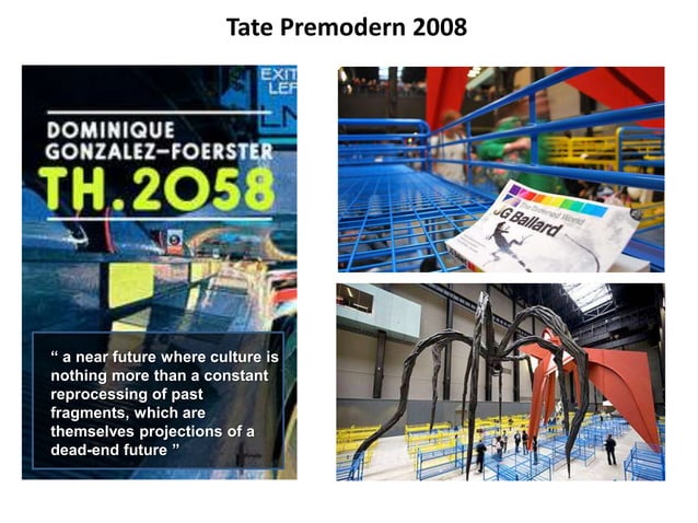 Neomedievalism research proposal | PPTX | Politics