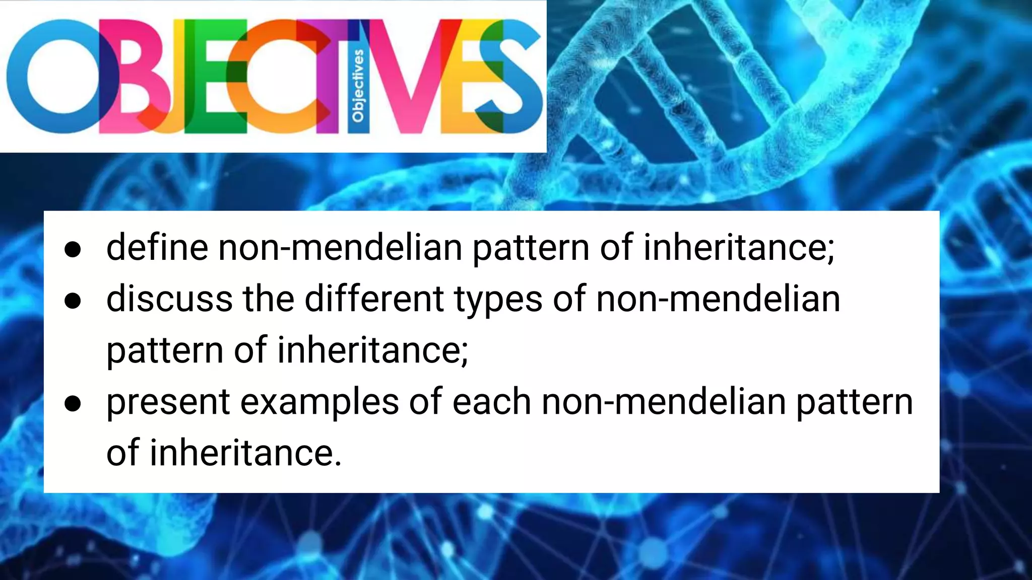 Neo-Mendelian Inheritance.pptx