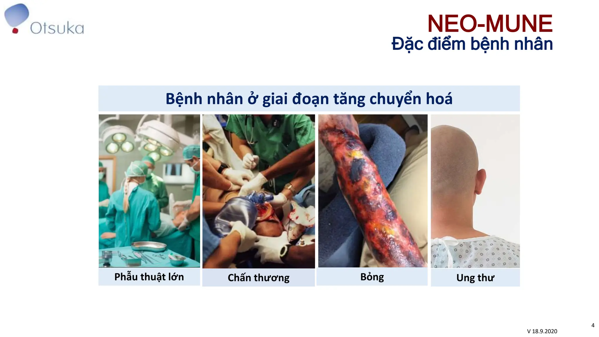 NEO-MUNE presentation VN 21.9.2020.pptx