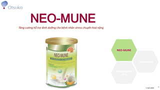 NEO-MUNE presentation VN 21.9.2020.pptx