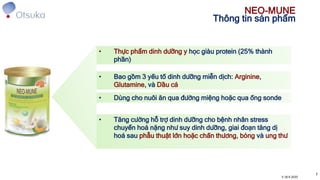 NEO-MUNE presentation VN 21.9.2020.pptx