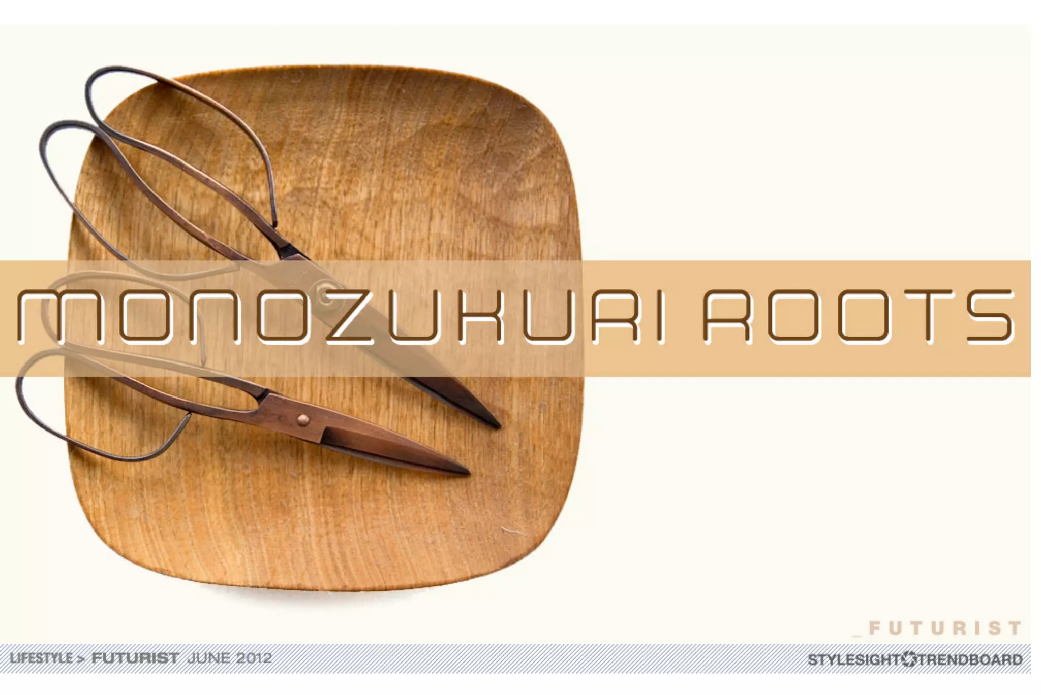 Neo nihonga monozukuri-roots | PDF