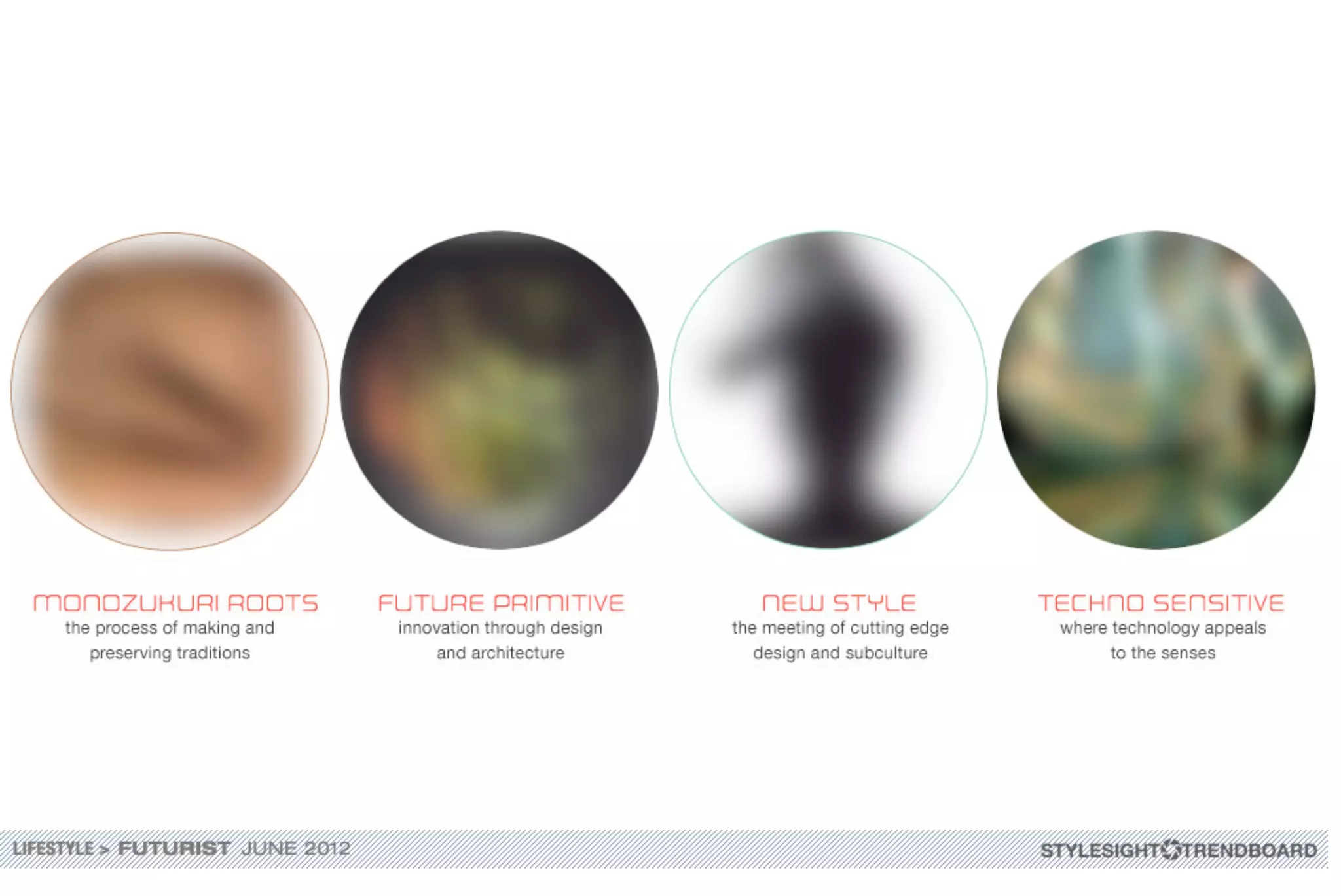 Neo nihonga monozukuri-roots | PDF