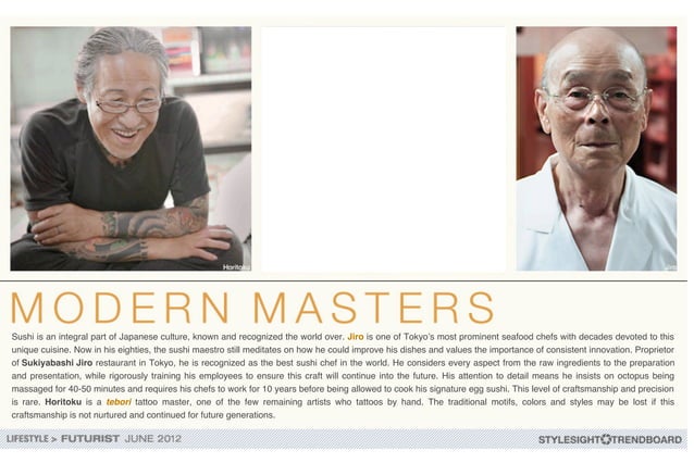 Neo nihonga monozukuri-roots | PDF