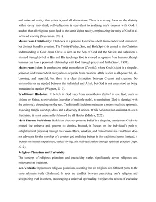 Neo-Vedanta Philosophy Convergence of Spiritual Belief.pdf