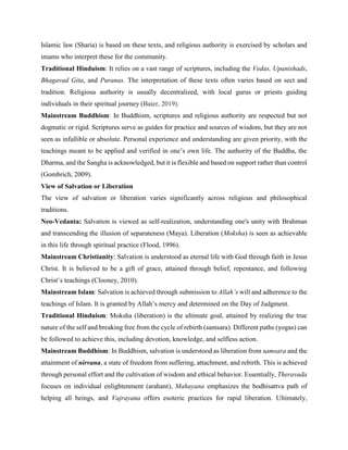 Neo-Vedanta Philosophy Convergence of Spiritual Belief.pdf