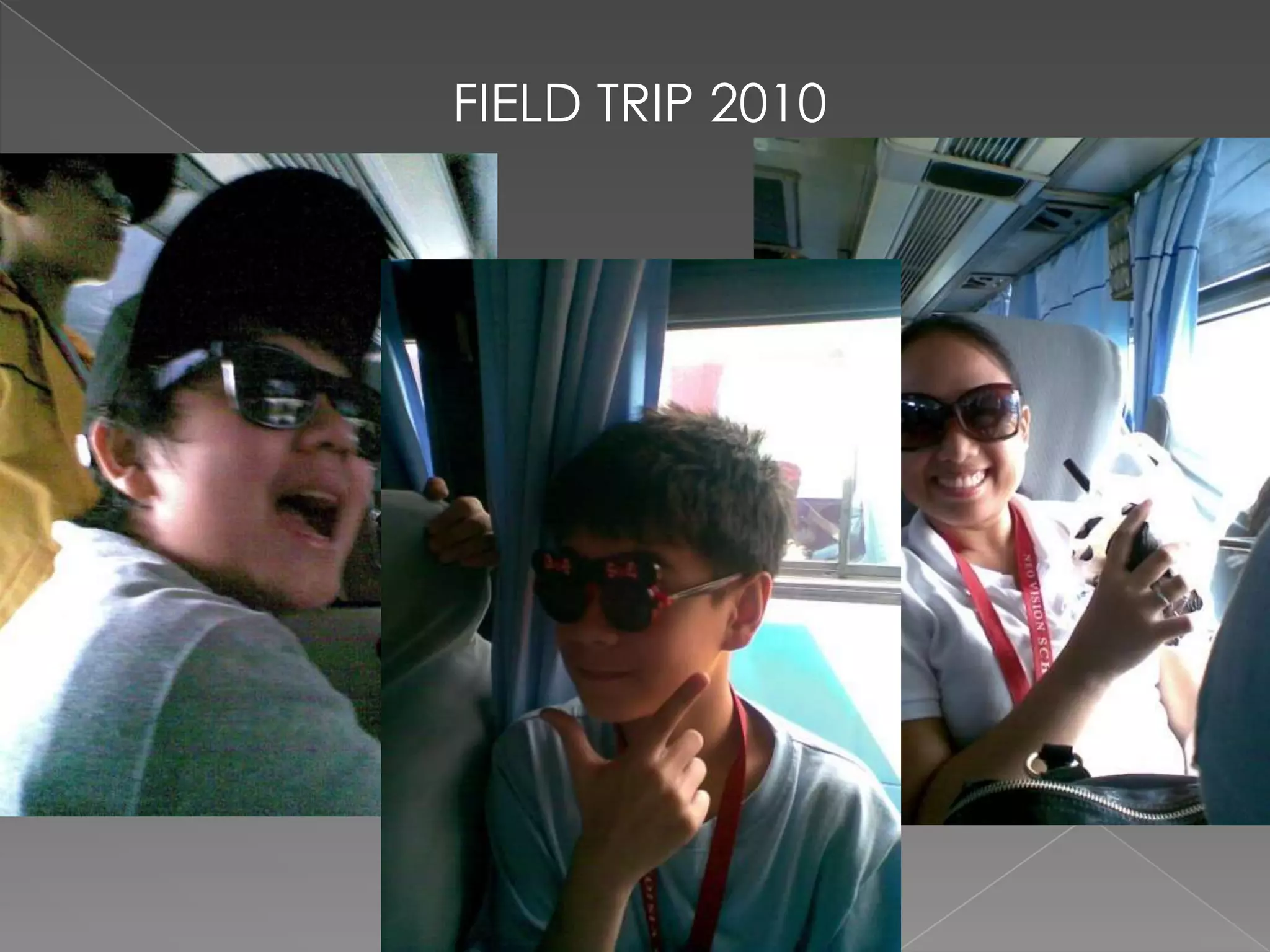 Neo vision school(customize) | PPTX | Christianity | Religion ...