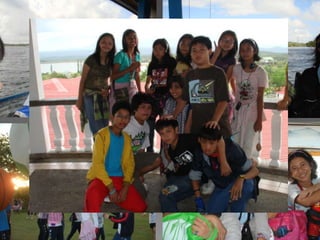 Neo vision school(customize) | PPTX | Christianity | Religion ...