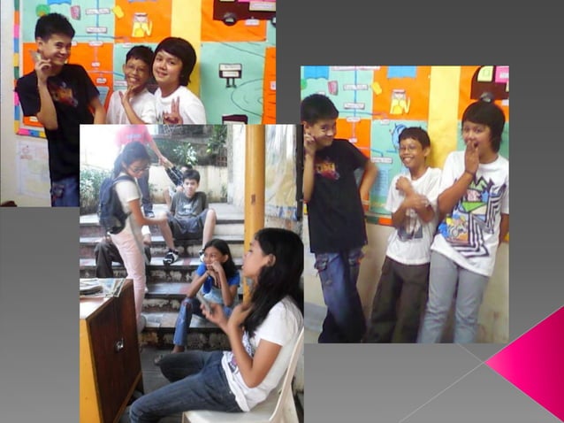 Neo vision school(customize) | PPTX | Christianity | Religion ...