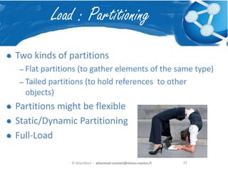 Neo4EMF eclipsecon 2013 | PPT