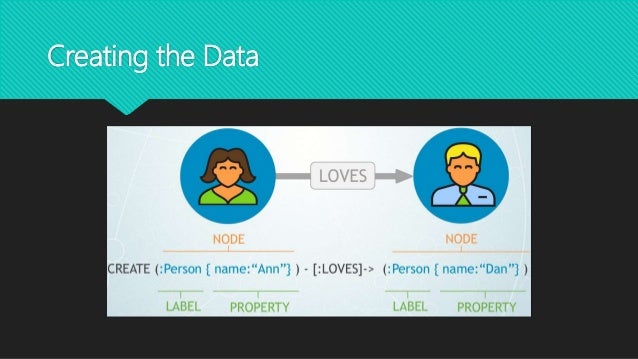 mumunutrition - Blog