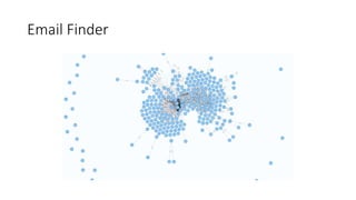 Neo4j introduction | PPTX