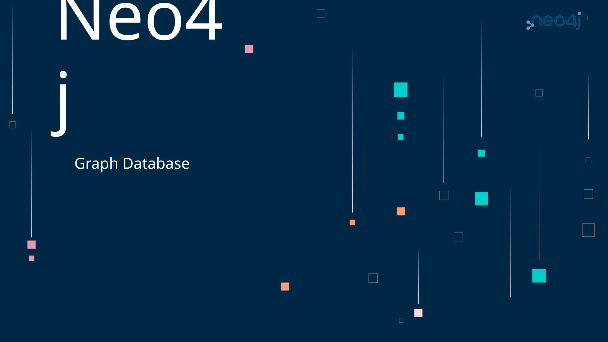Chalter 1. Neo4j.pptx