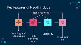 Chalter 1. Neo4j.pptx