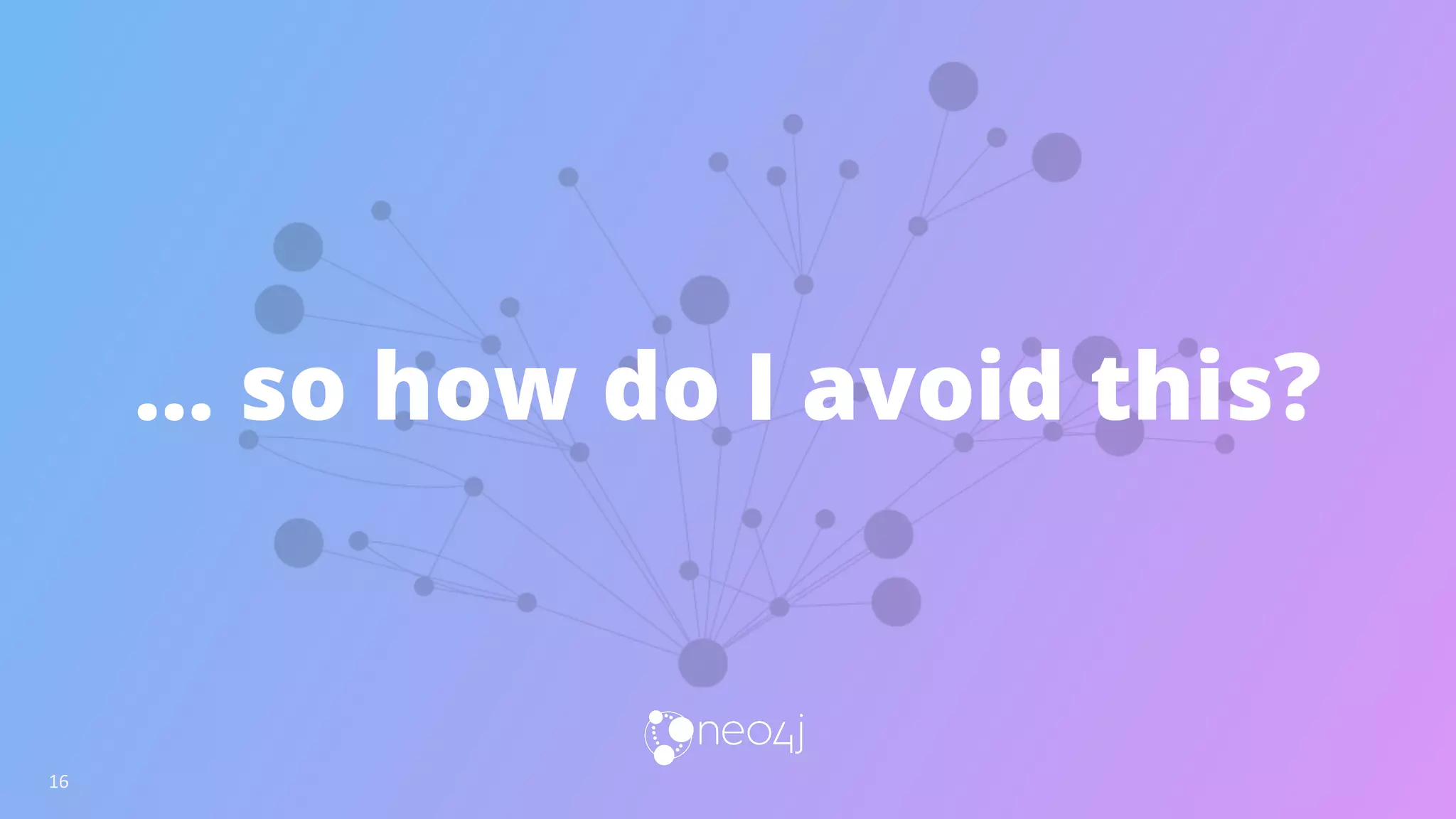 Graph Data Science WORST Practices | PDF | Databases | Computer Software and Applications