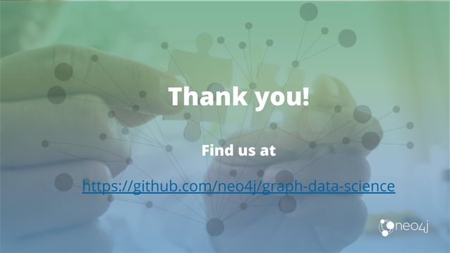 Graph Data Science WORST Practices | PDF | Databases | Computer Software and Applications