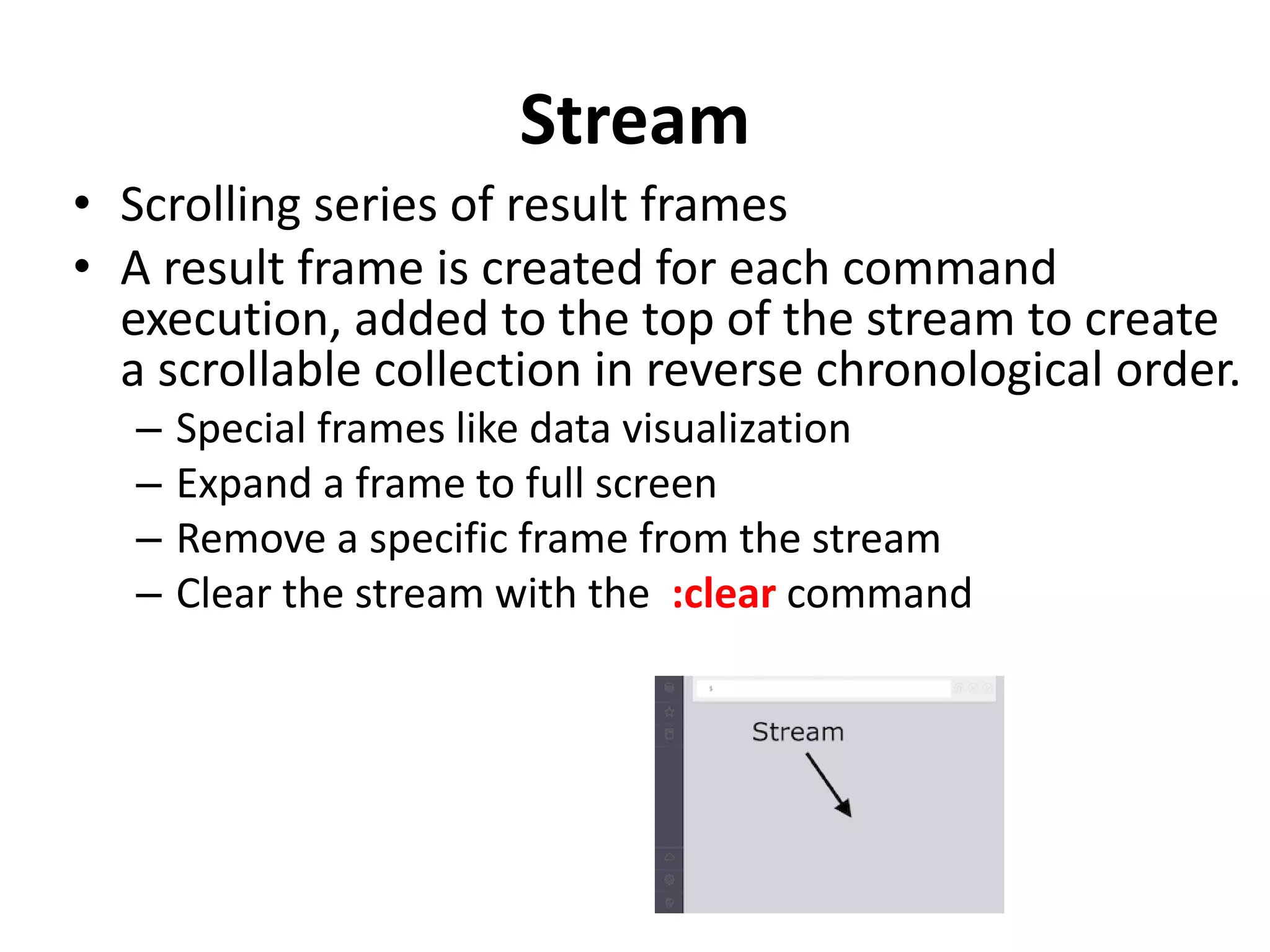 Neo4j Introduction Basics Cypher Rdbms To Graph Ppt