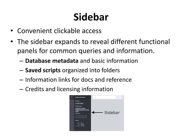 Neo4j Introduction (Basics, Cypher, RDBMS to GRAPH) | PPT