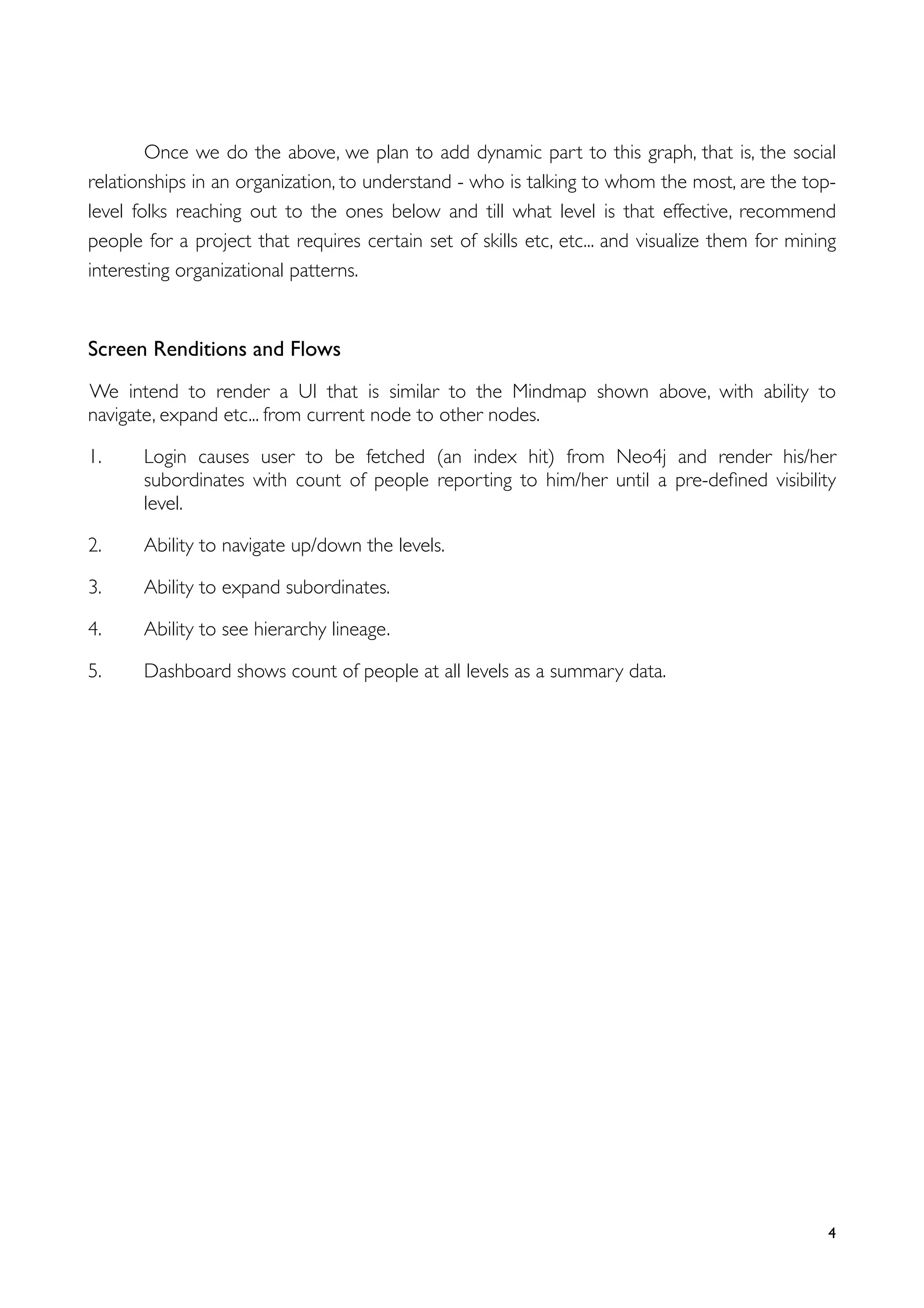 Neo4j Mysql Ms Sql Comparison Pdf