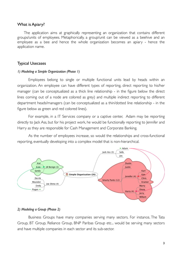 Neo4j MySql MS-SQL comparison | PDF