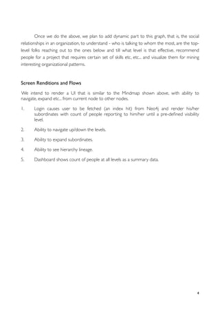 Neo4j MySql MS-SQL comparison | PDF