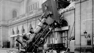 Visual, scalable, and manageable data loading to and from Neo4j with Apache Hop | PPT