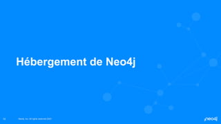 Introduction à Neo4j | PDF