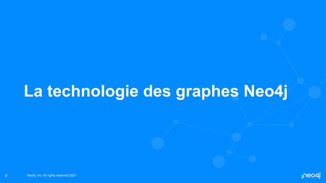 Introduction à Neo4j | PDF