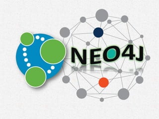 security in neo4j | PPTX