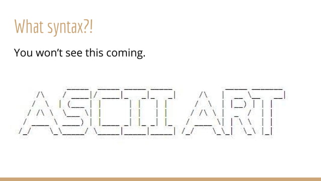 Neo4j and graph databases introduction | PPT