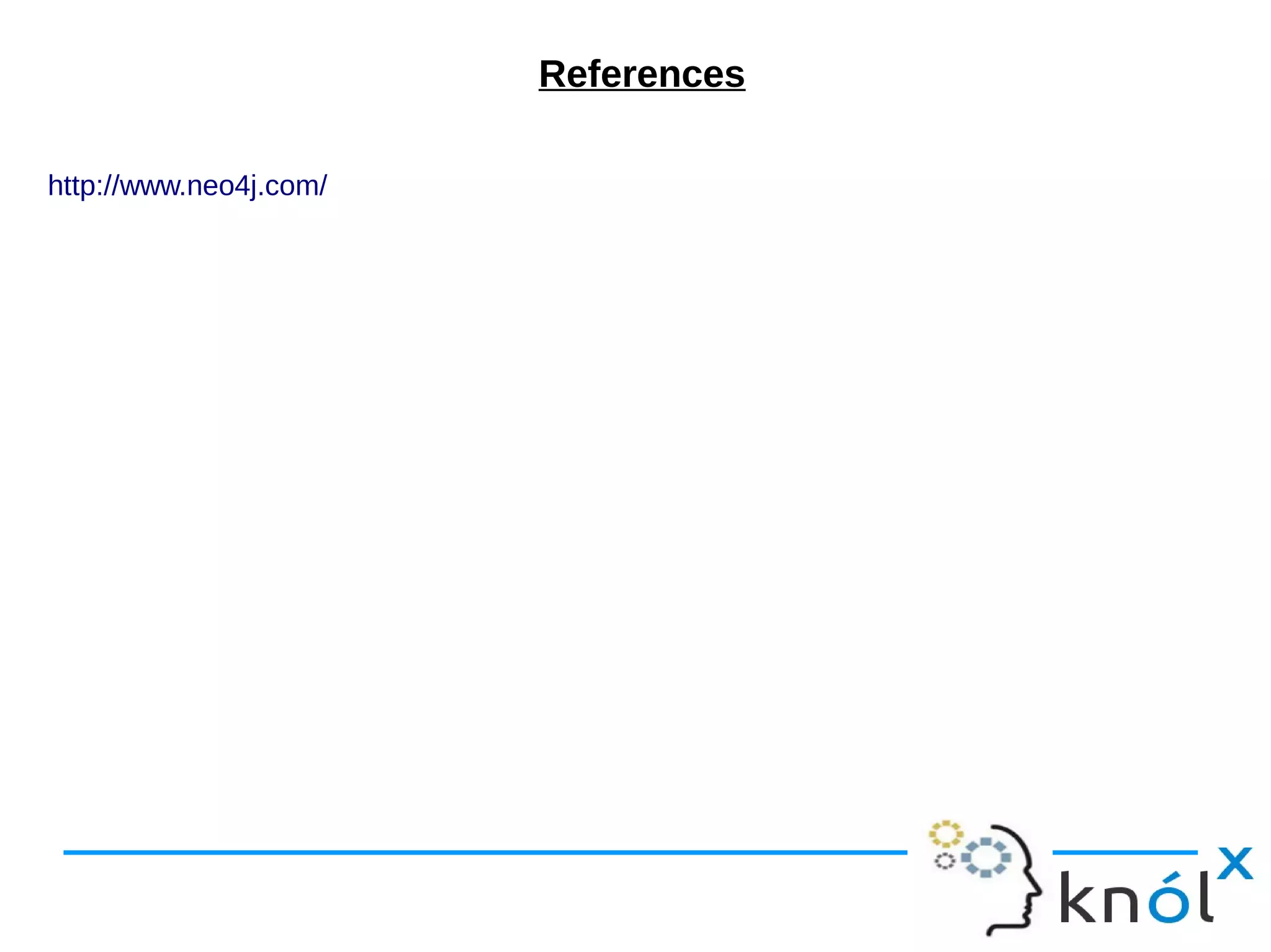 Introduction to Neo4j APOC | ODP