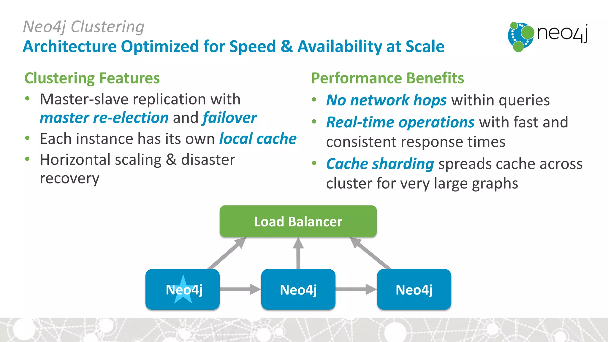 Introducing Neo4j | PDF