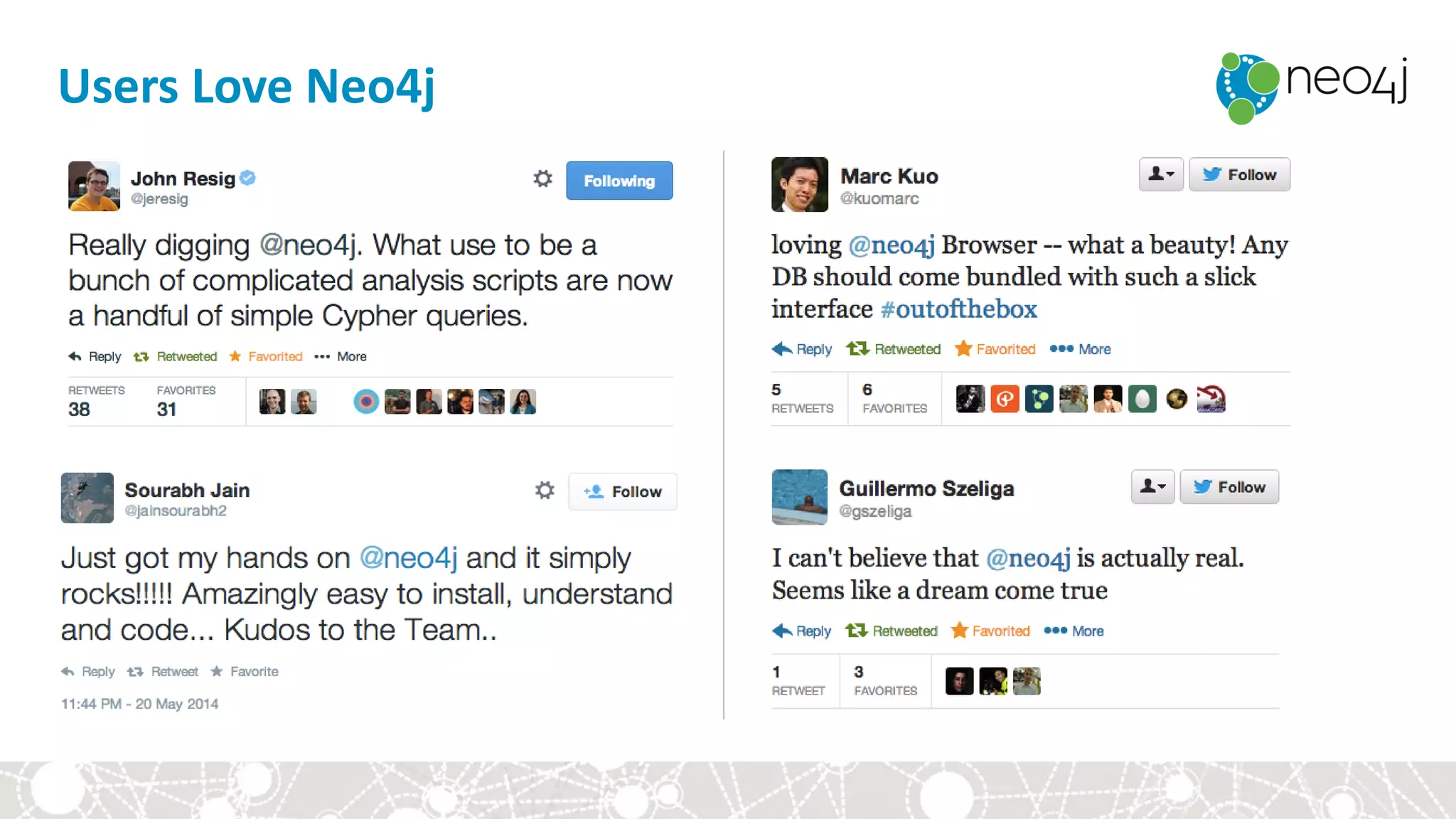 Introducing Neo4j | PDF