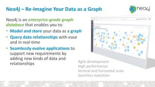 Introducing Neo4j | PDF