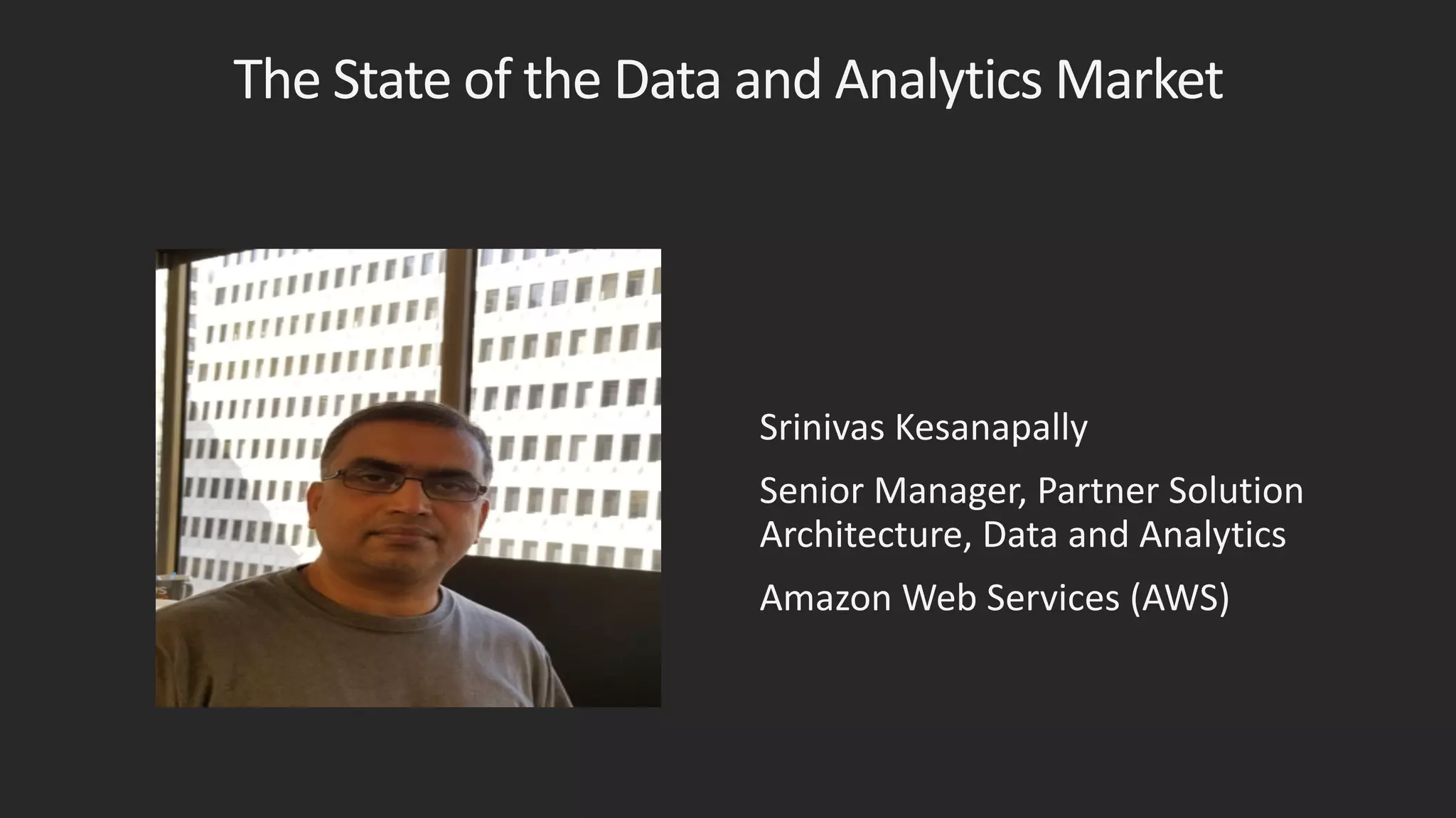 Neo4j Aura On Aws The Customer Choice For Graph Databases Ppt 