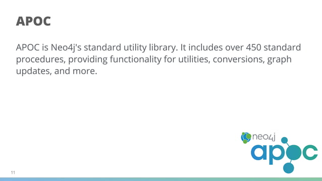 Building A Knowledge Graph Using Nlp And Ontologies Ppt