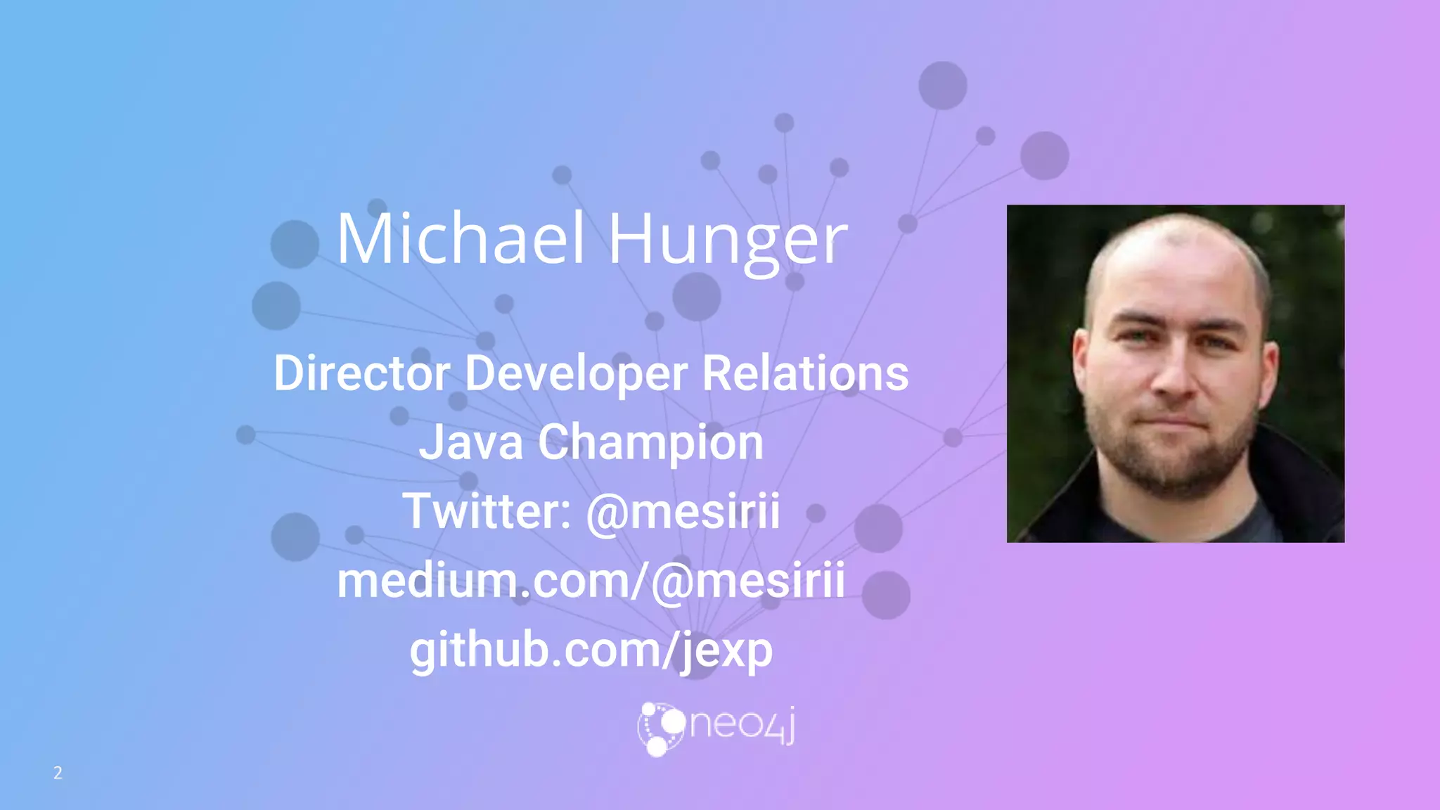 Neo4j Connector Apache Spark FiNCENFiles | PPT