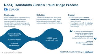 Neo4j_Exploring the Impact of Graph Technology on Financial Services.pdf