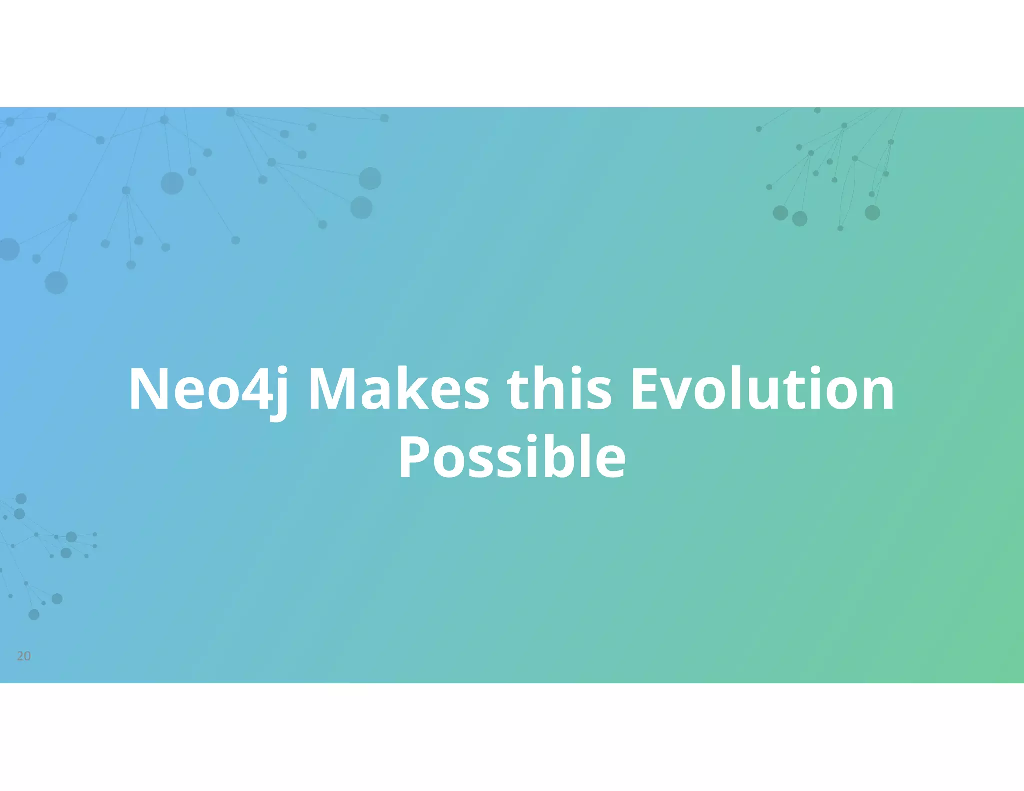Neo4j Graph Data Science Training - Introduction_1_and_2 | PPT