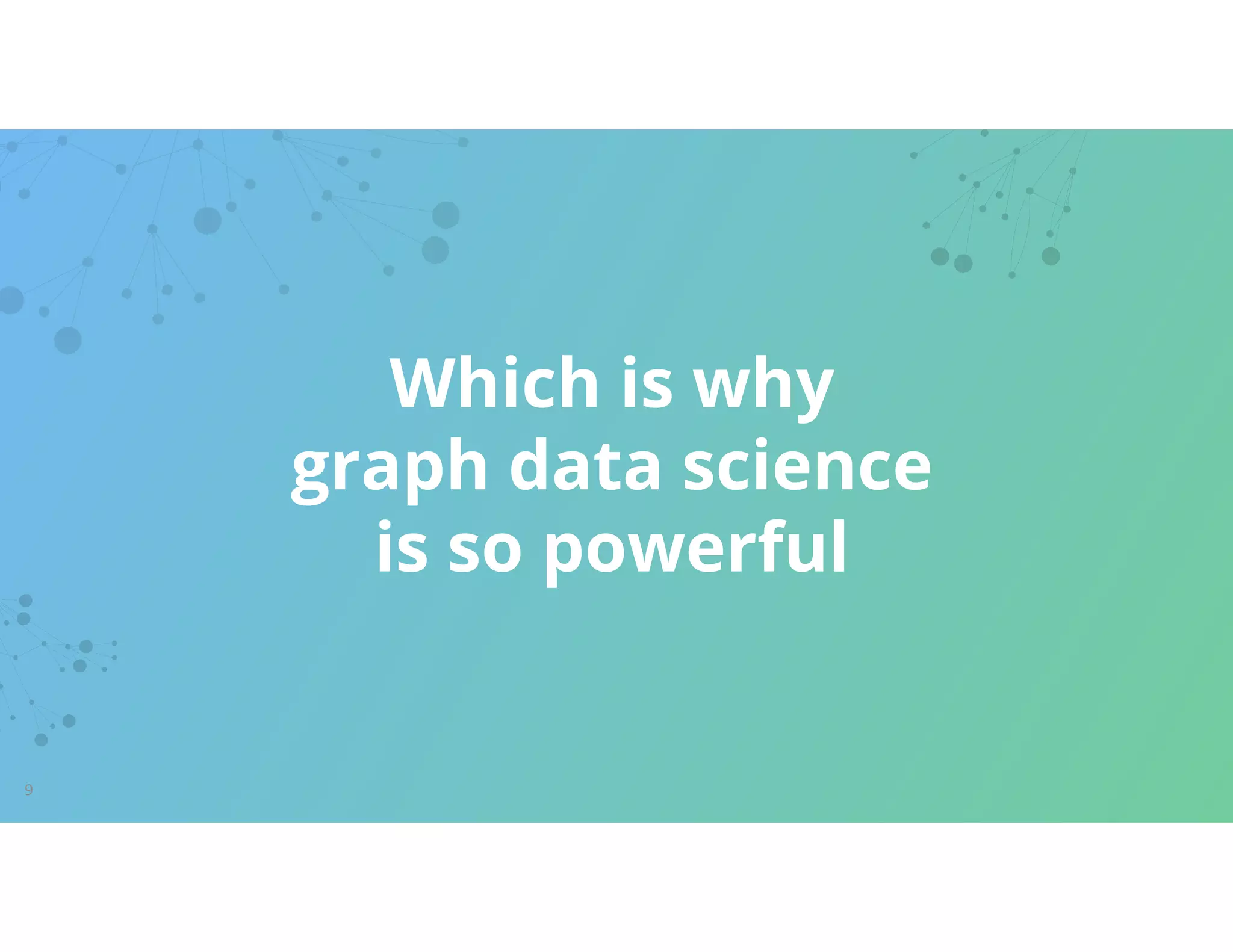 Neo4j Graph Data Science Training - Introduction_1_and_2 | PPT Neo4j Graph Data Science Training - Introduction_1_and_2 | PPT