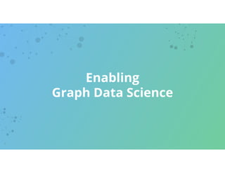 Neo4j Graph Data Science Training - Introduction_1_and_2 | PPT